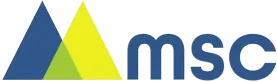 Cost Segregation & Tax Incentive Experts | MSC