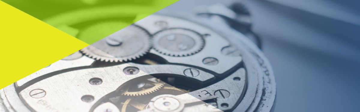 Cost Segregation Services Minneapolis MN | MSC