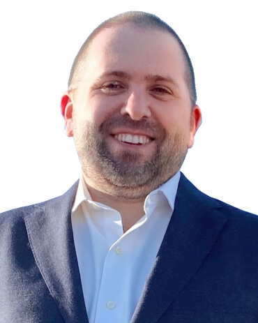 Jason Mollner- Partner | MSC